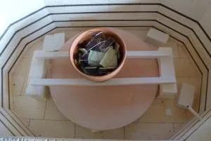 Drop Pots - Art to Harmony